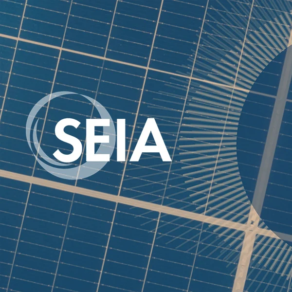 Seia Logo Switch Named One Of The Top 5 Tech Companies For Solar Use